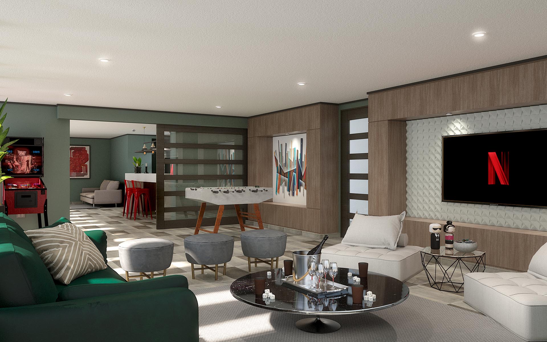 Eleuterio_Ramirez - conektabrokers