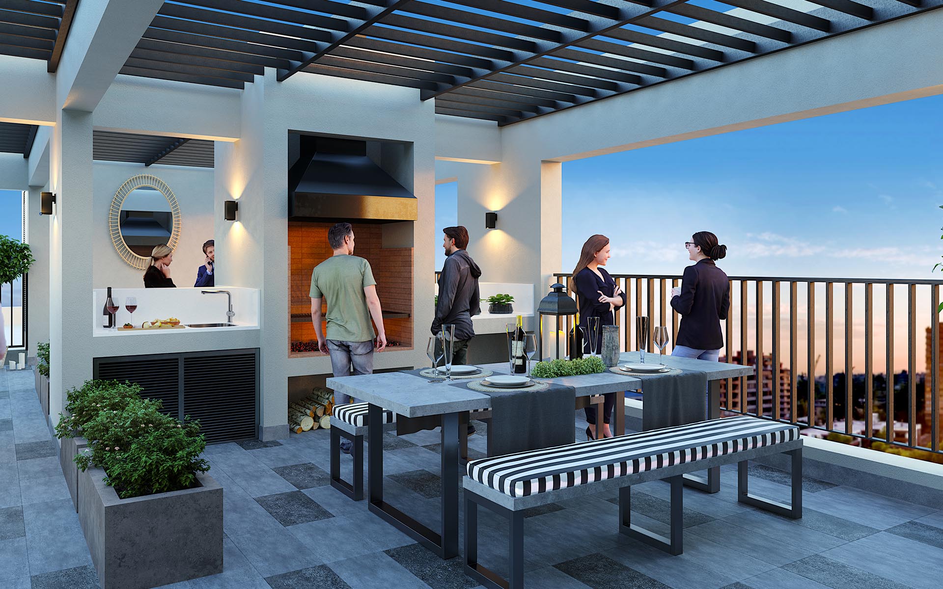 Eleuterio_Ramirez - conektabrokers