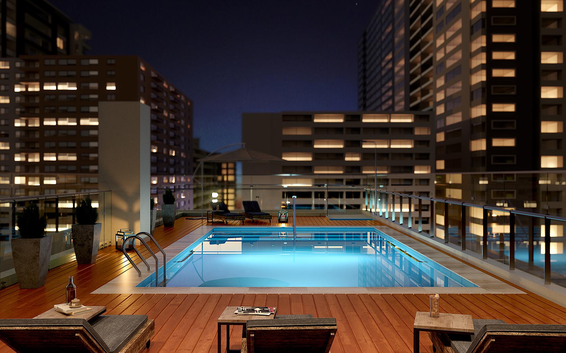 Eleuterio_Ramirez - conektabrokers