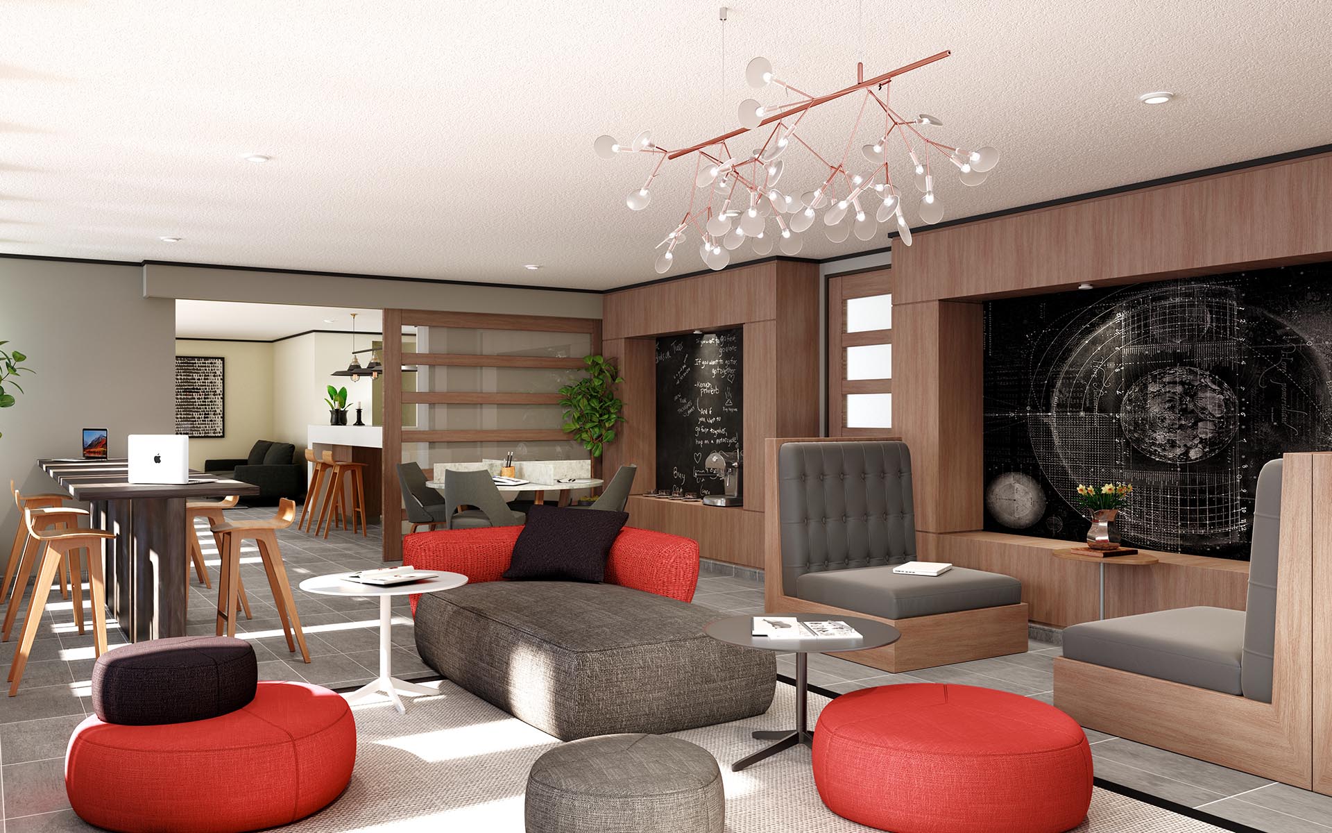 Eleuterio_Ramirez - conektabrokers